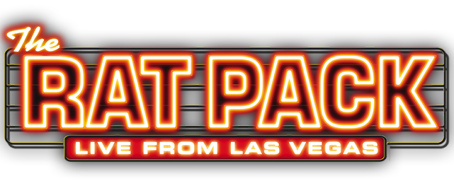 The Rat Pack – Marquis Entertainment